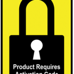 Why Point-of-Sale Activation Technology Has Been Heralded as a ...