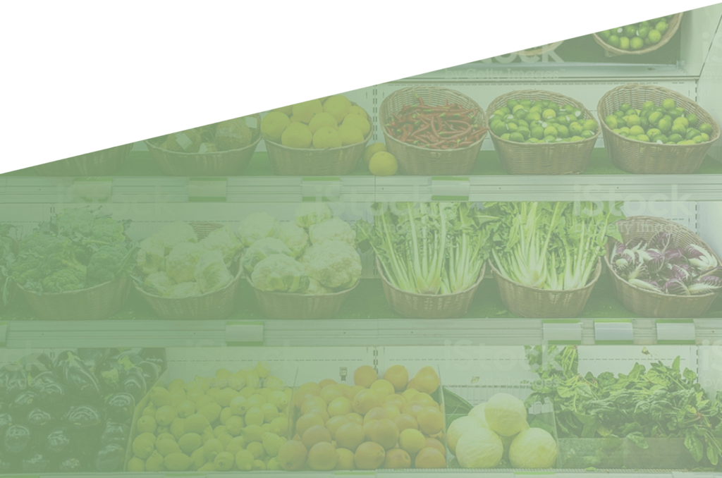 Freshcounts – Digital Safety